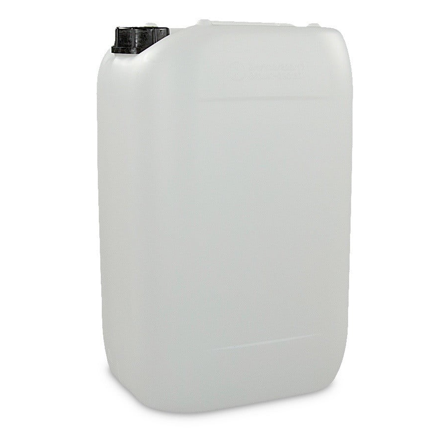 Acetic acid 80% (25 l) | ChemLV